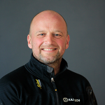 Kontakt - Kaj Bech A/S